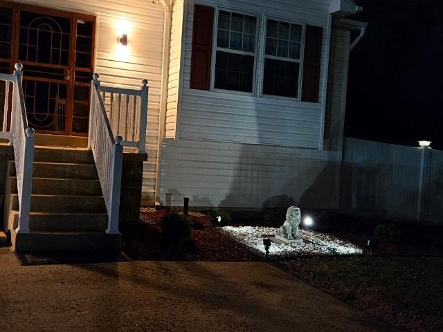7122 Allentown Rd, Fort Washington, MD 20744 | MLS #MDPG2180 | Compass