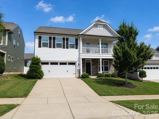 7122 Astella Way, Lancaster, SC 29720