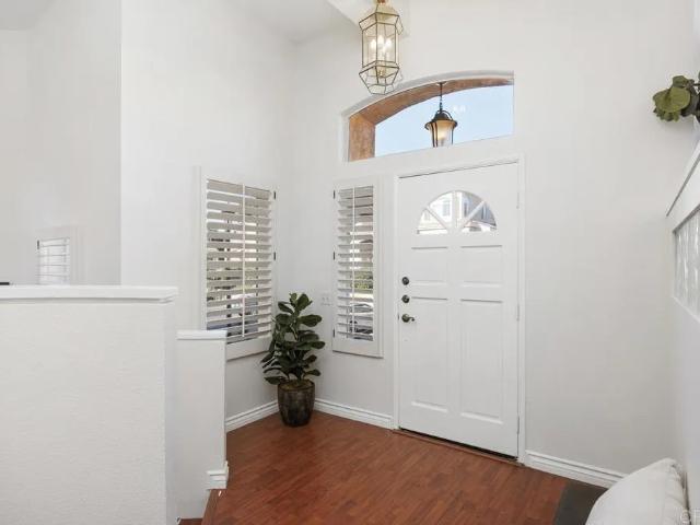 7122 Calabria Court # E