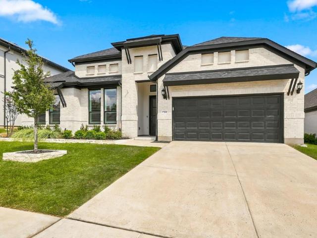 7122 Doe Creek Lane