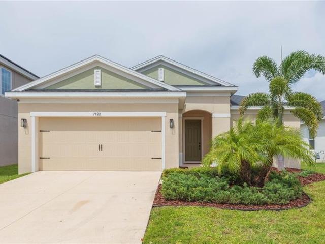 7122 Estero Ct, Apollo Beach, FL 33572