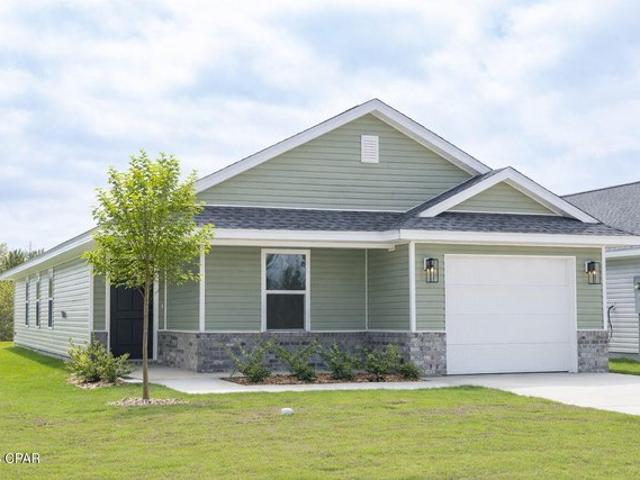 7122 Fox Meadow Dr, Panama City, FL 32404