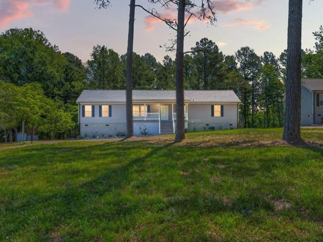 7122 Guess Rd, Hillsborough, NC 27278