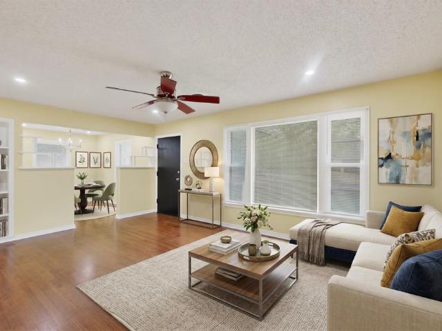 7122 Piedmont Dr, Dallas, TX 75227 | MLS #21256 | Compass