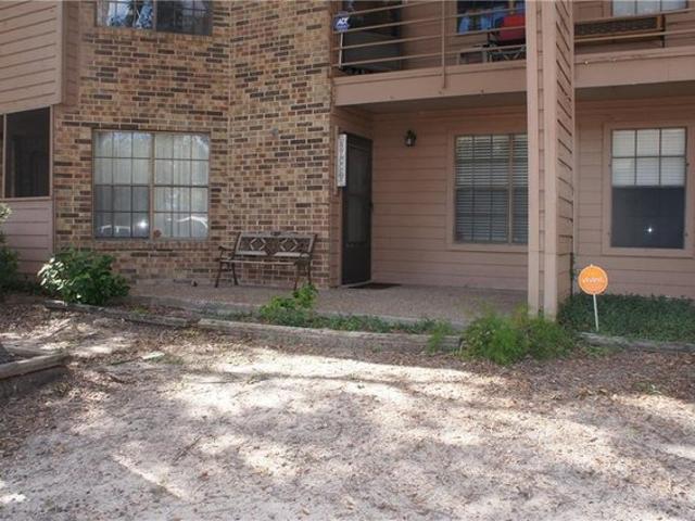 7122 Premont Dr Apt D101, Corpus Christi, TX 78414