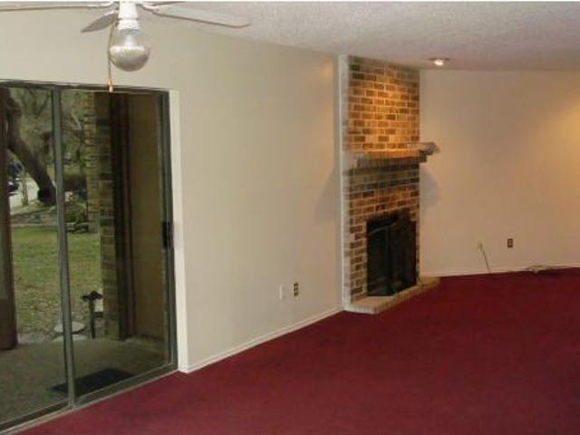 7122 Premont Dr, Unit 101F, Corpus Christi, TX 78414 | MLS #100524 | Compass