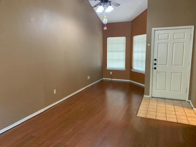 7122 Premont Dr, Unit D203, Corpus Christi, TX 78414 | MLS #469943 | Compass