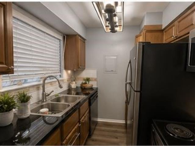 7122 Premont Drive C 104