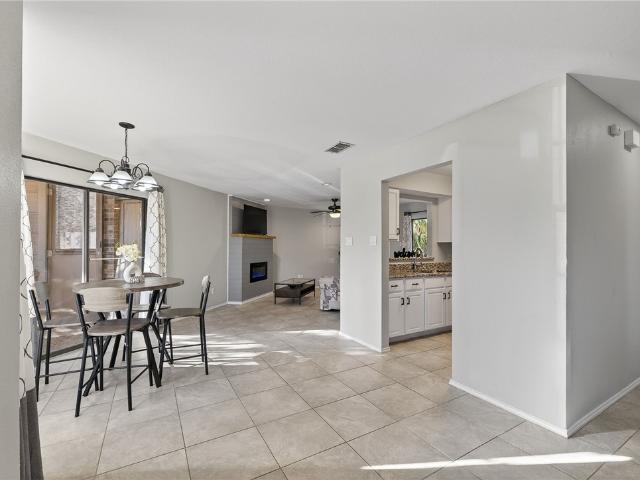 7122 Premont Drive D101