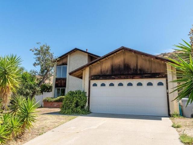 7122 Ruane St, San Diego, CA 92119