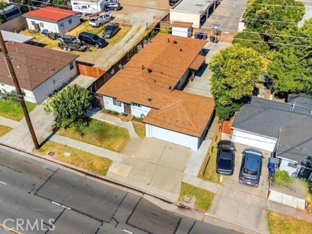 7122 Stanton Ave, Buena Park, CA 90621