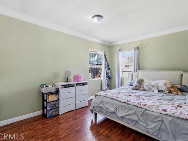 7122 Stanton Ave, Buena Park, CA 90621 | MLS #DW25236
