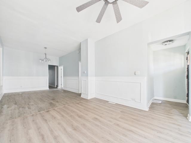 7122 S Champlain Ave, Chicago, IL 60619 | MLS #12611
