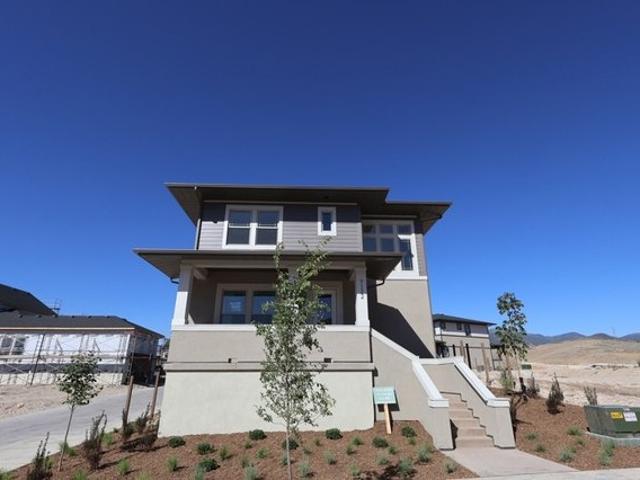 7122 S Overland Rd, West Jordan, UT 84081