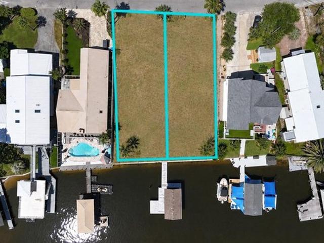 7122 S Lagoon Dr, Panama City Beach, FL 32408