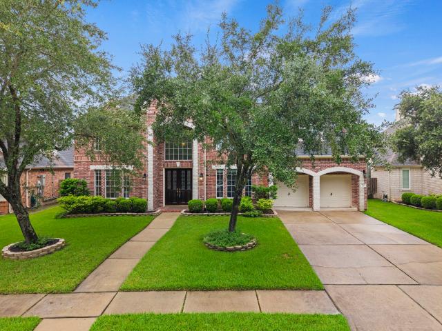 7122 Tessa Lakes Court
