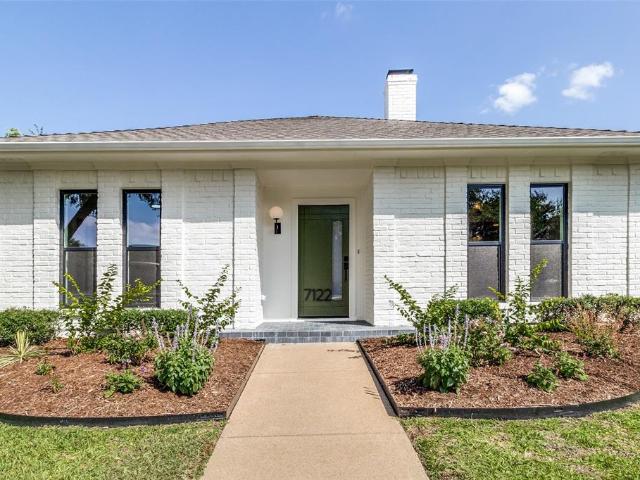 7122 Winedale Drive