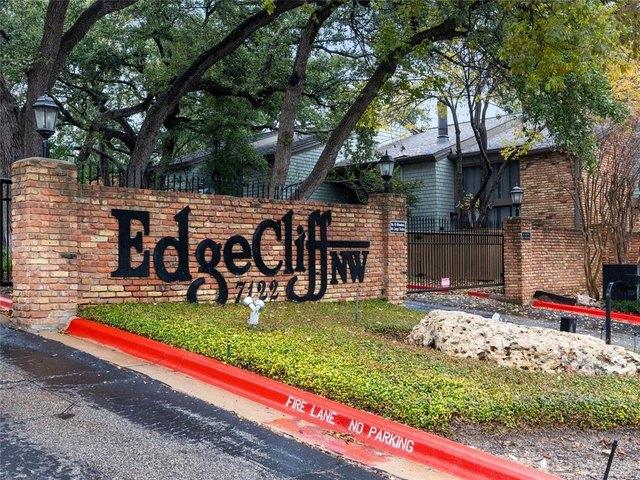 7122 Wood Hollow Dr Apt 8, Austin, TX 78731
