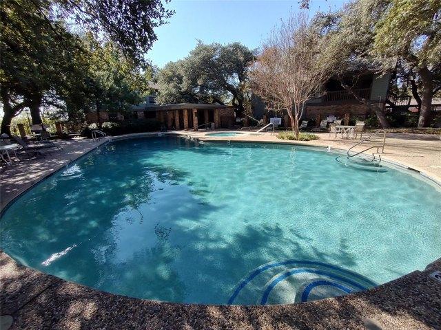 7122 Wood Hollow Dr Apt 22, Austin, TX 78731
