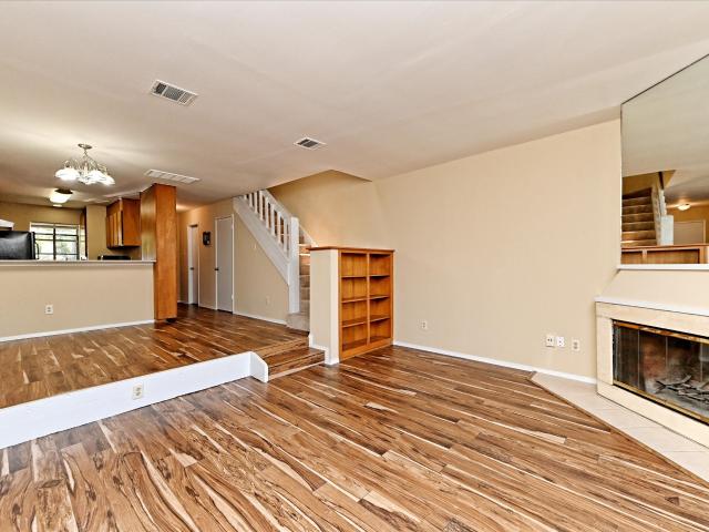 7122 Wood Hollow Dr, Unit 51, Austin, TX 78731 | MLS #9577 | Compass