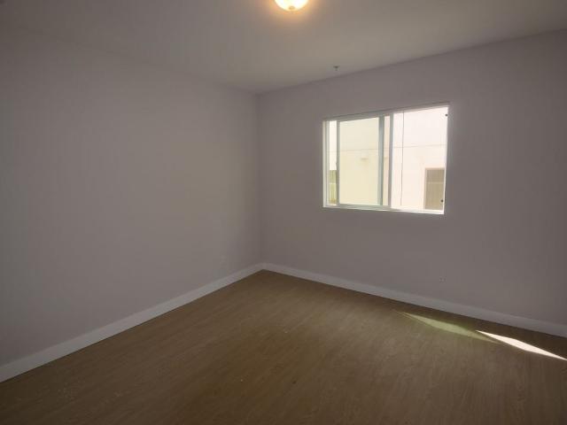 7122 2 Bedroom Apartment for Rent at 7122 Amigo Ave, Los Angeles, CA 91335 Reseda