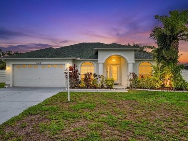 7122 87th Ln E, Palmetto, FL 34221