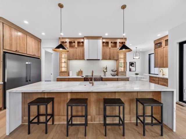 71234 Rolling Ridge Court