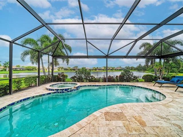 7123 Marsh View Ter, Bradenton, FL 34212