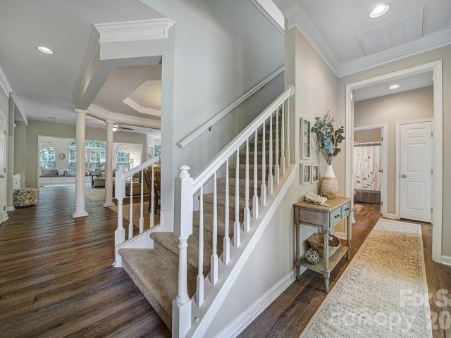 7123 Meyer Road