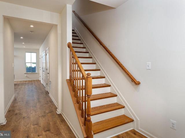 7123 Millstone Road
