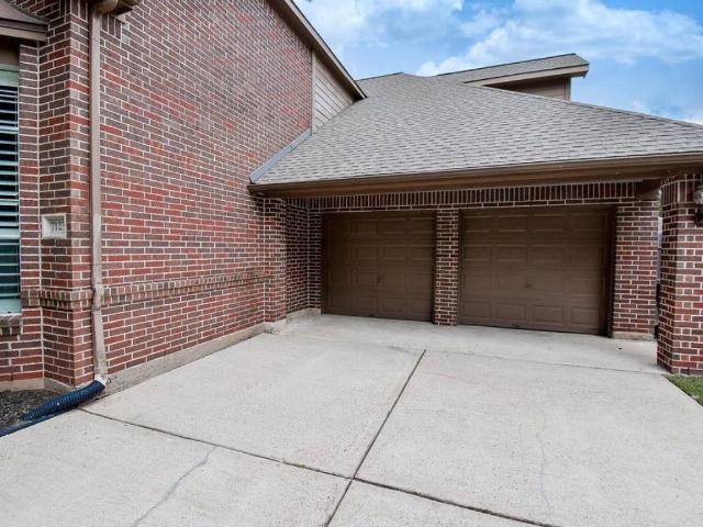 7123 Morrow Court