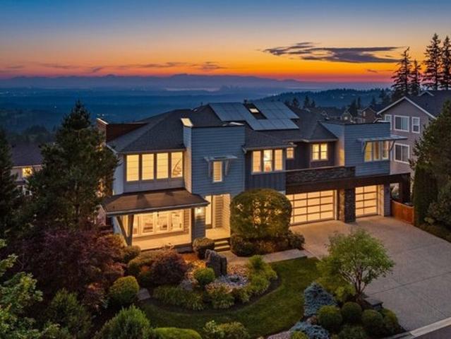 7123 nd Ave SE, Bellevue, WA 98006
