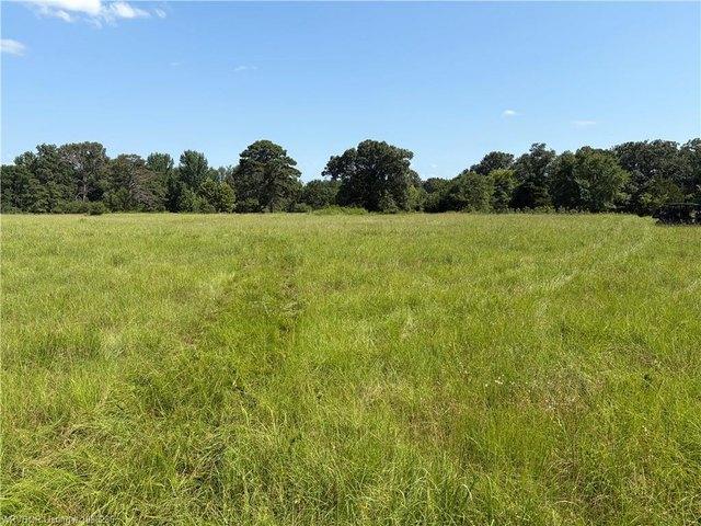 7123 Old 88 Tract 1 Rd, Rudy, AR 72952