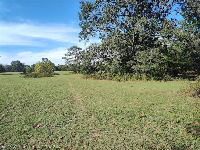 7123 Old 88 Tract 2 Road