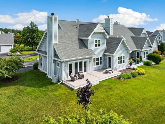 7123 A Ida Red Rd Unit 2003, Egg Harbor, WI 54209