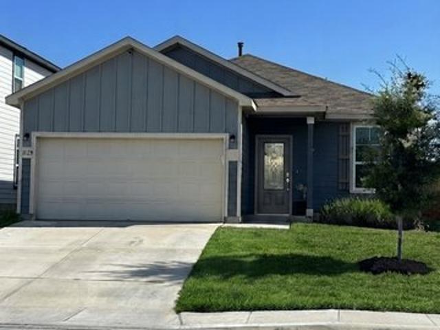 7123 Anacua Crk, San Antonio, TX 78253