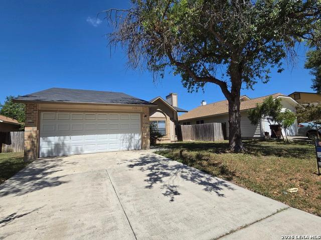 7123 Fallen Trail