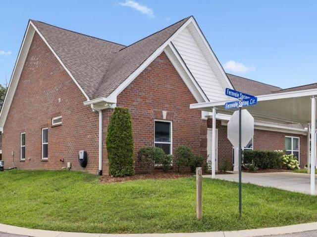 7123 Fernvale Springs Way, Fairview, TN 37062