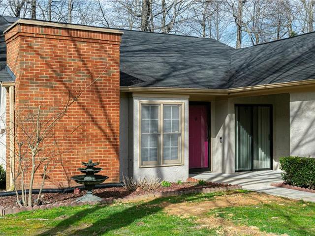 7123 Forest Ln, Union City, GA 30291 | MLS #7720