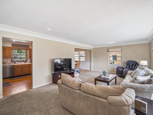 7123 Garrison Road