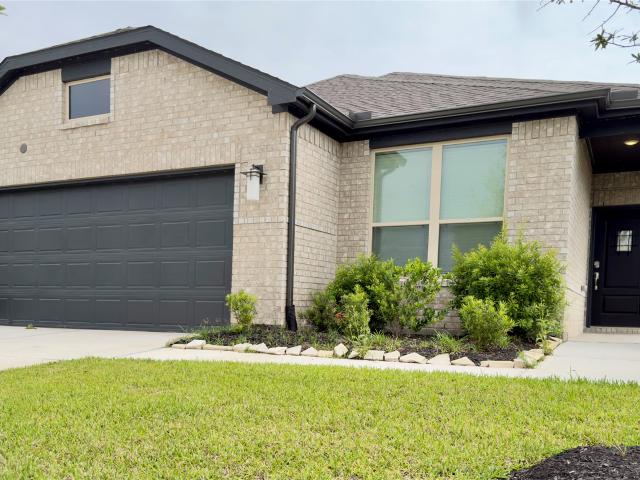 7123 Glennwick Grove Lane