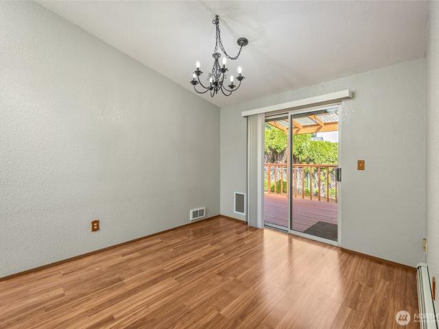 7123 Lakeside St SW, Olympia, WA 98512 | MLS #2436
