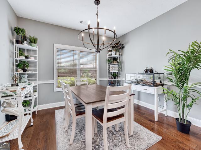 7123 Pine Seed Drive