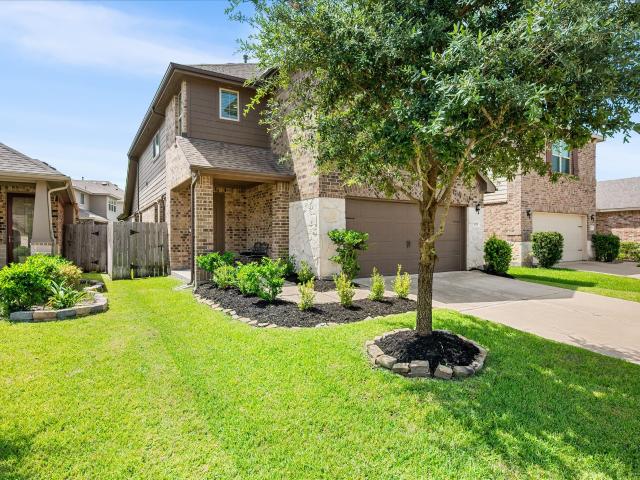 7123 Poppyseed Trail