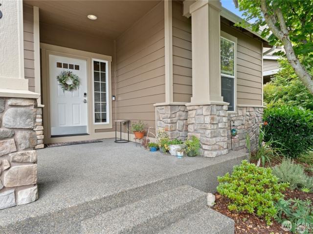 7123 Prism Street SE