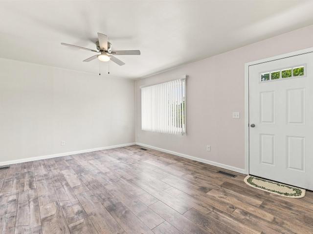 7123 Strawberry Drive