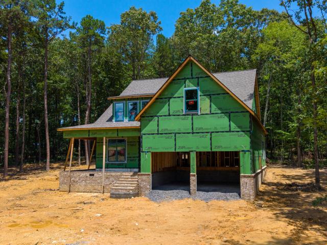 7123 Sugar Way