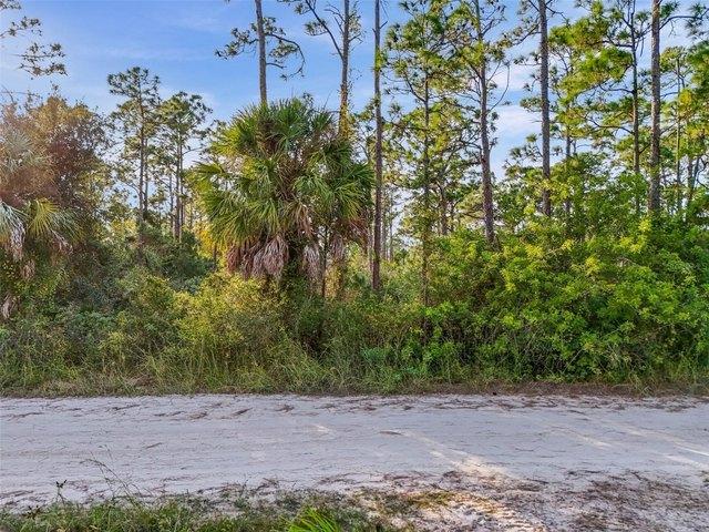 7123 Sweden Blvd, Punta Gorda, FL 33982