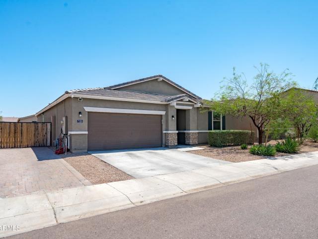 7123 S 34TH Lane