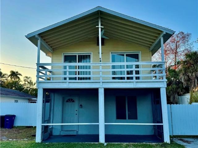 7123 Shannon Blvd, Fort Myers, FL 33908 | MLS #2026008 | Compass